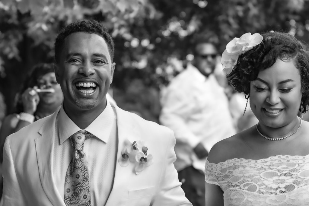 AB Photography | Anthony Briscoe's World!