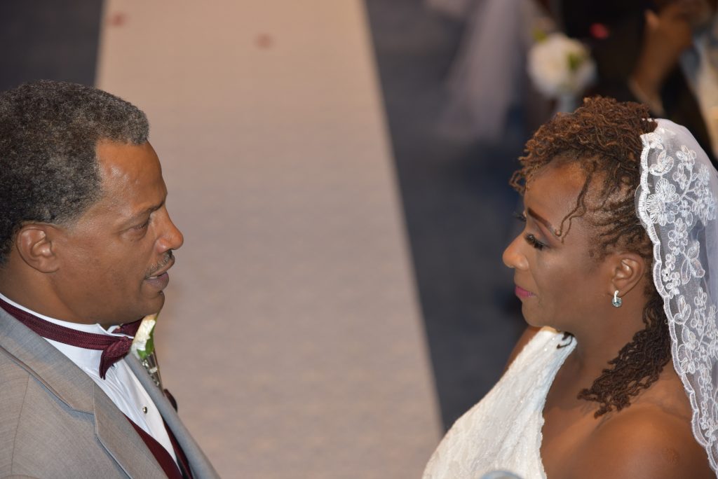 AB Photography | Anthony Briscoe's World!