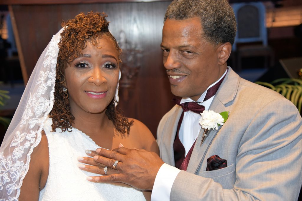 AB Photography | Anthony Briscoe's World!