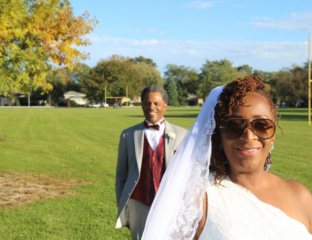 AB Photography | Anthony Briscoe's World!